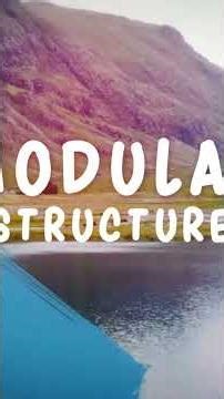 Freepik - Dynamic Templates & Creative Slideshow Effects