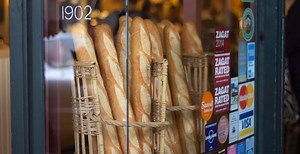 7 of the best places to get freshly baked bread in Seattle | Food & Drink