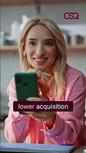 Boost Conversions Master Your CRO Website Audit