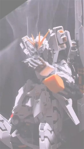 Cool Dragon Hobby on Instagram: "Farmer’s Creations - 1/100 Nu Gundam Fortune Meow Studio GK Style Model Kit arriving soon! Pre-Order available on our website! #gundam #cooldragonhobby #bandai #gunpla #perfectgrade #unicorn #gundamunicorn #gundamstagram #gundambuilder #gundamcommunity #gundamtoronto #gundamcanada #unicornphenex #perfectibility #unicornperfectibility #gundamlover #pgunicorn #pgunicornperfectibility #gundamphotography"