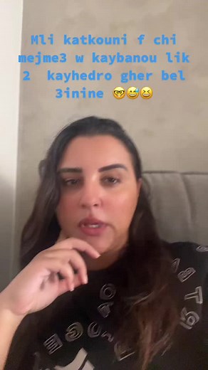 Vidéos de Just an unconventional person (@unconventionalperson) avec son original - The comedy network 😂