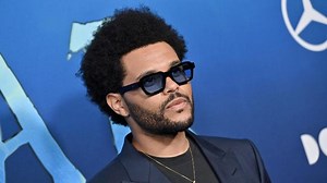 ‘Ready to close the chapter’: The Weeknd reverts back to birth name