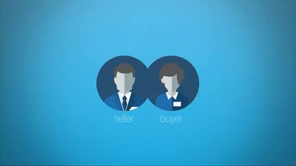 Understanding Basis Trade at Index Close (BTIC)