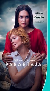 Parantaja nyt Ruudussa! | Ruutu | Facebook