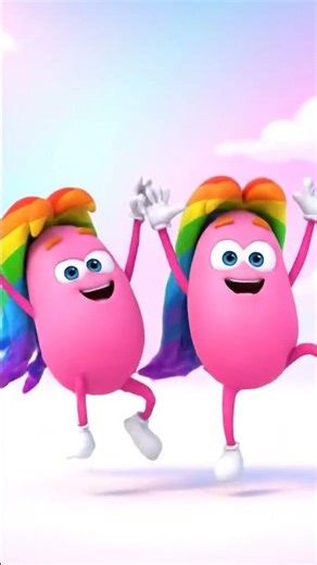 #shorts#animation#anxiety#dinosaur#dance#tiktokvideo#funnyshorts#comedy#funny#lola#happy#ai #aiart