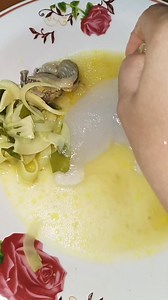 Belum bisa Moven on dgn tinggulax😋 #reels #fyp | Vlog Nita