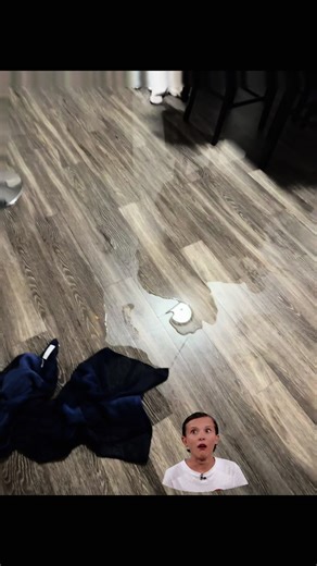 Excited for New Appliances: Upgrading My Washer and Dryer