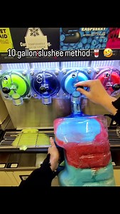 102K views · 19K reactions | Big gulp method 磻藍 #reels #meta | Daawave | Facebook