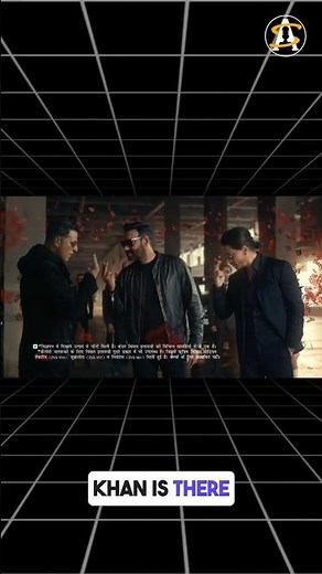 Want better marketing? Understand your customer first explained by Harshal Mistry |Alok| #marketing