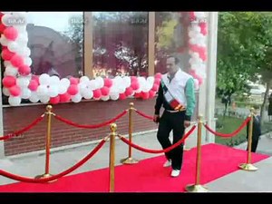 Manaf Ağayev — Firuzə