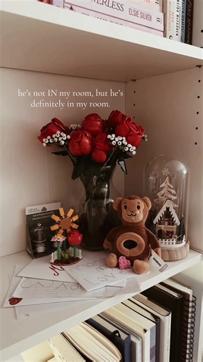 awhhhhh 🤍 | #fyp #ilovemybf #iloveyou #bf #bfappreciation | bf