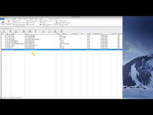 Doc SERIES Winbiz cloud
