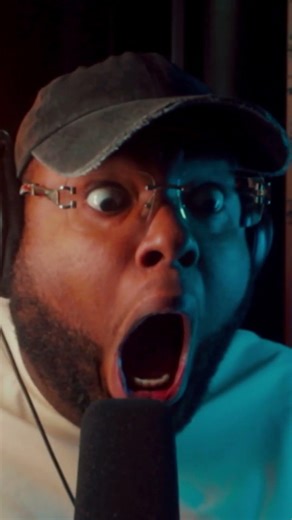 Eu realmente tenho que PARAR DE JOGAR ESSES JOGOS DE TERROR...