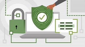 NIST RMF Prepare step - Implementing the NIST Risk Management Framework Video Tutorial | LinkedIn Learning, formerly Lynda.com