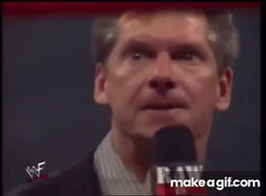 COME ON OUT YOU RAPIST on Make a GIF