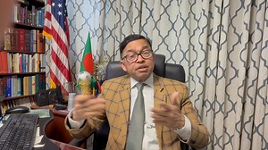 37K views · 345 reactions | Immigration services are moving on with...