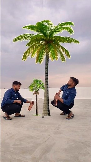 The Most INSANE VFX Magic Tricks