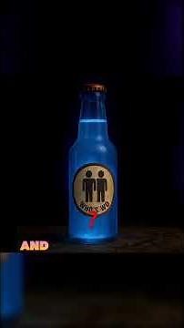 Every COD Zombies Player Knows These 5 Perks 💀