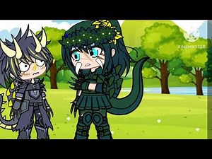 Godzilla x mothra cap 6