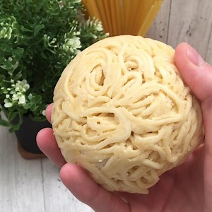 19M views · 145K reactions | Menu italien ! mamma en plat, mia en dessert... mamma mia ! | Chefclub | Facebook