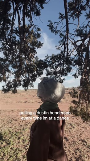 Dustin Henderson Dance Moments in Stranger Things