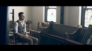 487K views · 11K reactions | This one is our grandparents' favorite...