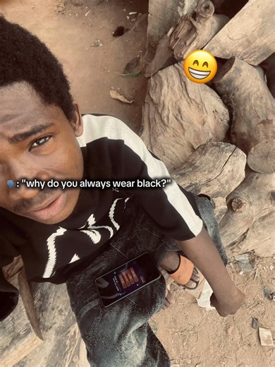 😁 justice for gothem🦇🦹🏿‍♂️