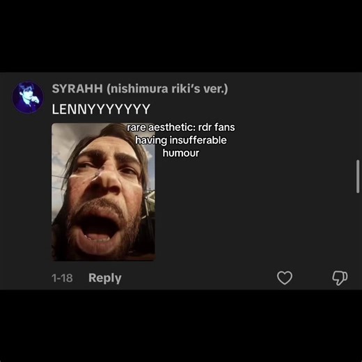 Arthur PMO Mugs: A Deep Dive into RDR Aesthetics