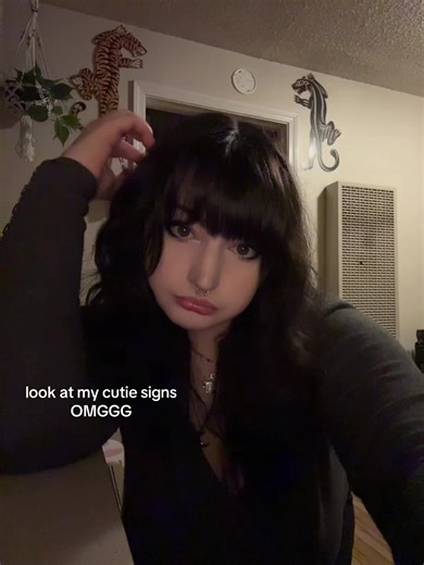 Cute Sign Ideas for You and Your Friends