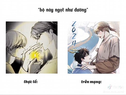 hiện thực lúc nào cũng tàn nhẫn. #nonzerosum #seohaeyoung #seohaeyoungmanhwa #seohaeyoung×yoonhaewon