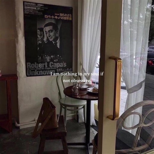 Is this life too much to ask for? #fyp #foryourpage #foryou #classic #classicaesthetics #darkacademia #darkacademiaaesthetic #tsh #thesecrethistory