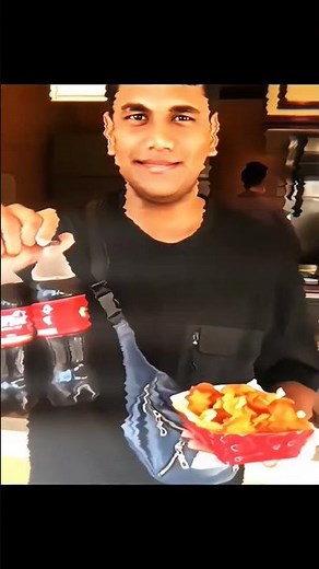 BBS vs carryminati (Getting over it) #bbs #beastboyshub #gamerfleet #edit #viral #technogamerz