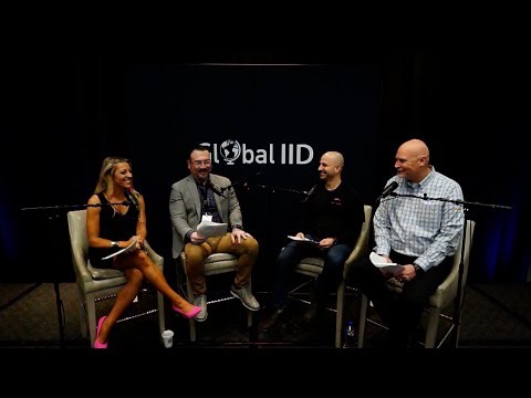 What’s the Real Cost of SR22 and FR44? Breaking Down DUI Insurance Myths