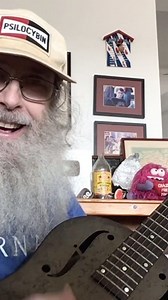 16 reactions | So many happy people. £ £ £ £ #guitar #blues #bluesguitar #slideguitar #Music #Musician #Guitarist #funny #lifelesson #Guru #Silly #Philosophy #Crazy #smile #laugh #election2020 #election #bluestate #bidenharris2020 #joebiden | Messiahsez | Facebook