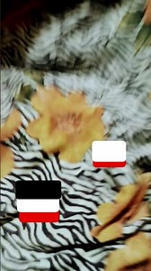 ttis doesnt make sense🧐🧐