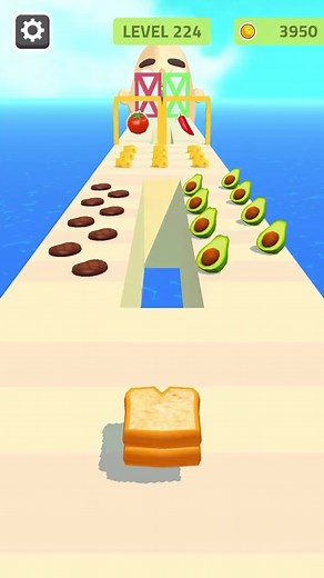 186K views · 415 reactions | the trendiest games online check out out link in bio to play our games! #game #games #gamer #shortgames #html5games | AZenshial Games | Facebook