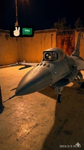 ٣ مارس ٢٠٢٦