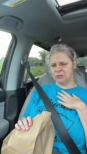 123K views · 4.1K reactions | Thank you, Mama, for helping me out. ❤️ | Autistic Interpretations | Facebook