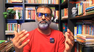 64K views · 4.8K reactions | এই তিনটি ঘটনাই আপনার আজকের বাংলাদেশ।...