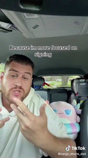 Understanding Deaf Accents: Speech Differences Explained