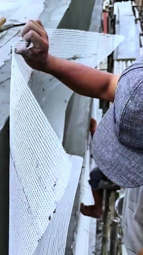 Fiberglass Waterproofing Solutions for Construction