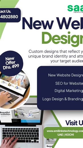 فيديوهات أنشأها saas web design & marketing (@saas.web.design.ma) باستخدام original sound - saas web design & marketing