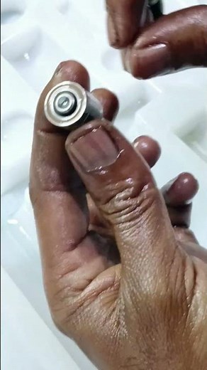 how to repair and service diesel fuel injectors 2GD Toyota | reliable diesel fuel system repair