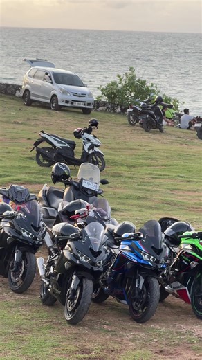 sabtu yg cerah🌅 #fyppppppppppppppppppppppp #bali