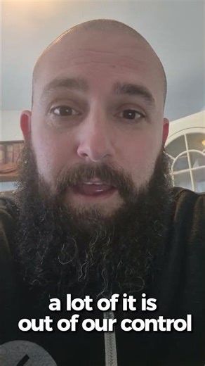 Is success important for creativity?