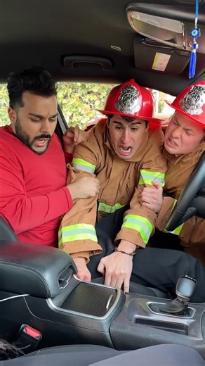 1.9M views · 20K reactions | Dropping Your Phone Under Your Seat - Best Adam W Compilation | AdamW | Facebook