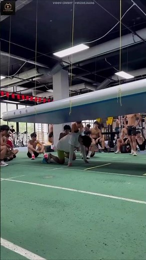 Fast Reflex Drill For Athletes😱 #fitness #shorts #youtubeshorts