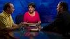 Declaration Signers | PBS NewsHour