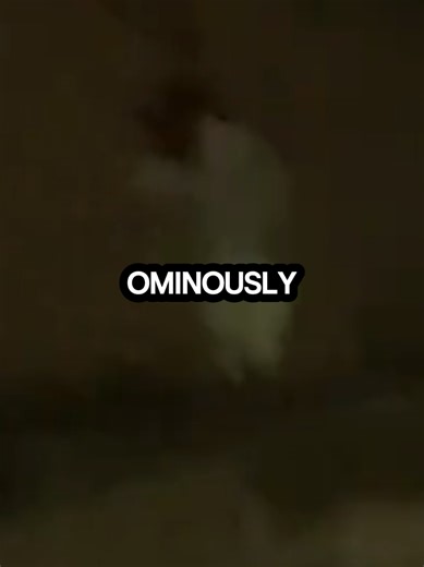 It got in his car.. #scary #haunted #paranormal #lallorona #darkmoose | Scary Videos