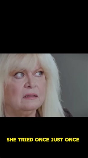 She Loved Him in Silence for 40 Years… Until It Was Too Late 💔 #nostalgia #untoldstory #truestory